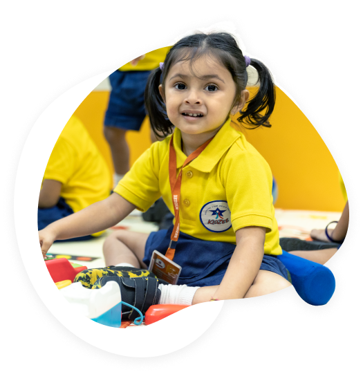 Kidzee Preschool Kidzee Preschool